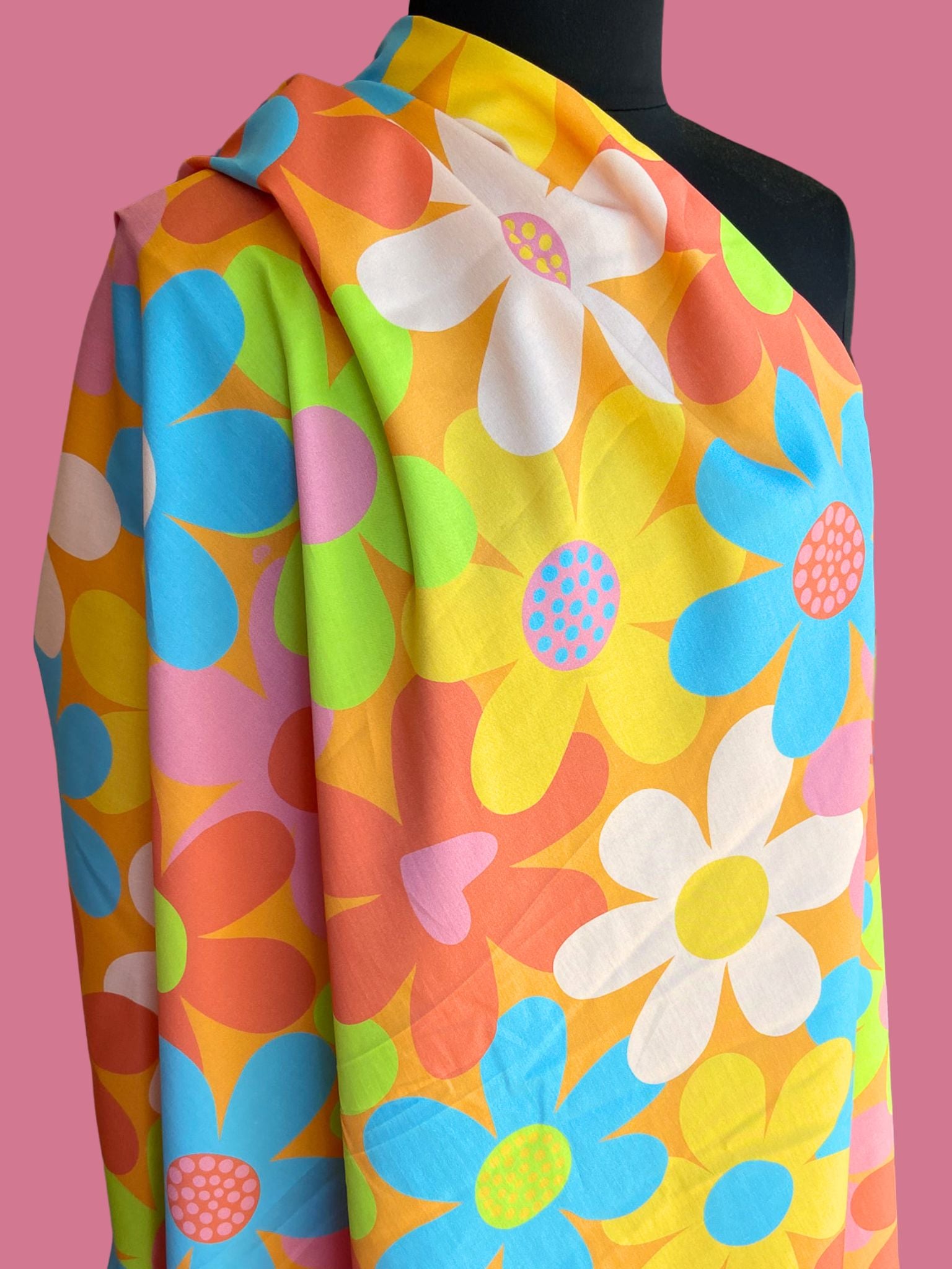 Cotton – Page 2 – Fluid + Drape