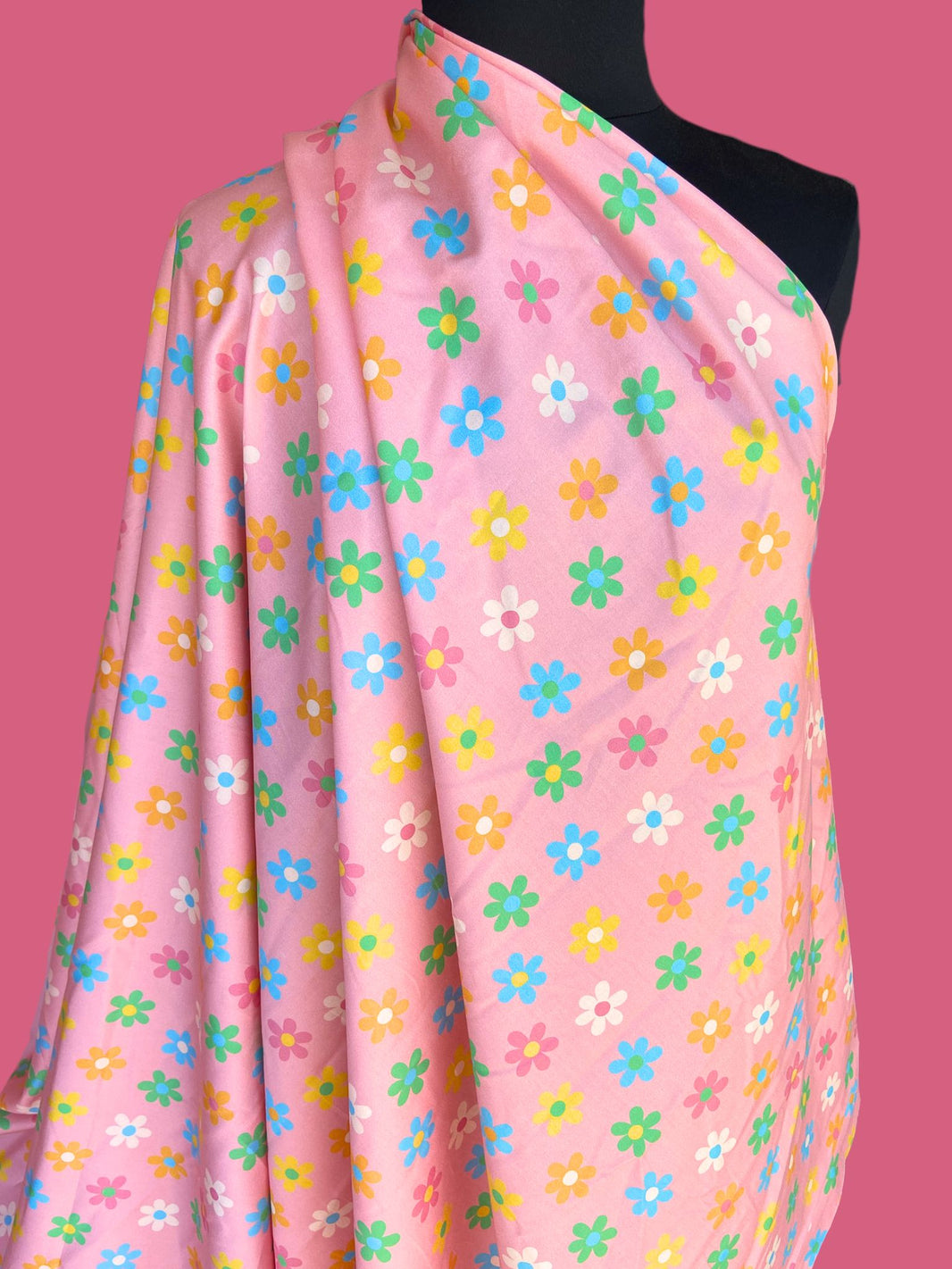 Cotton – Page 3 – Fluid + Drape