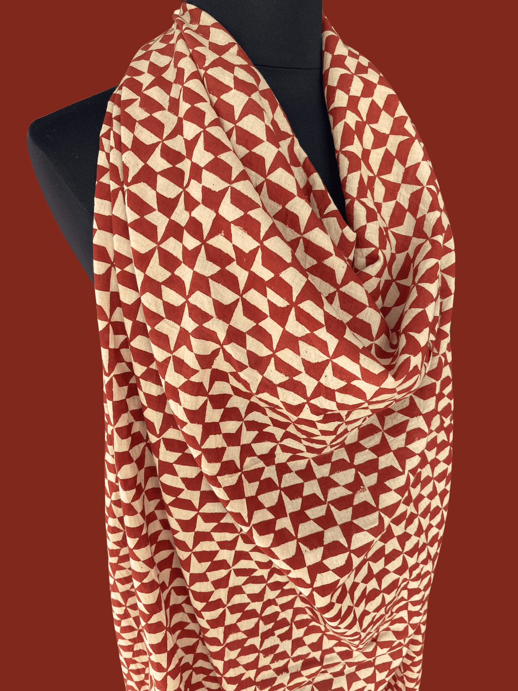 New Arrivals – Fluid + Drape