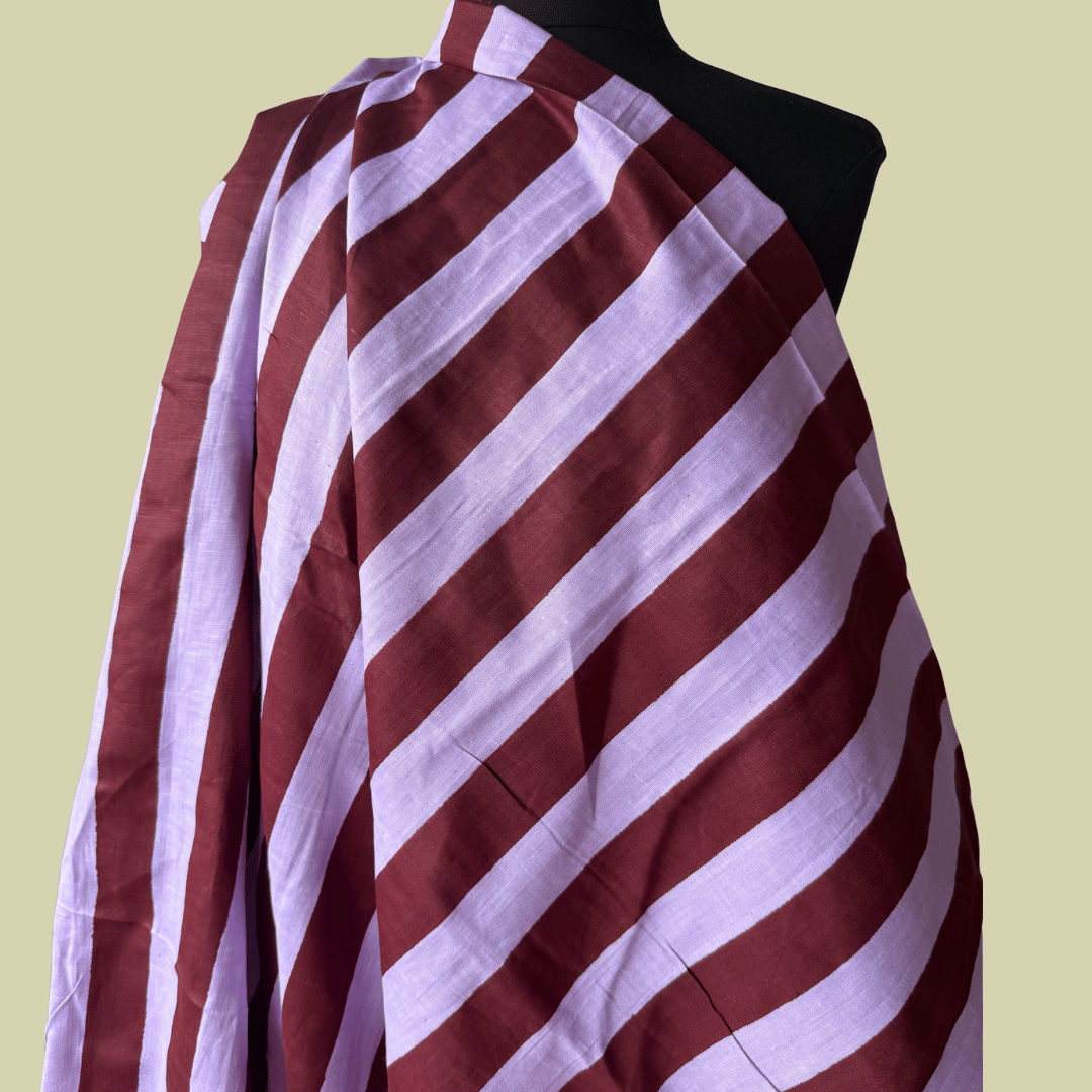 Linen – Fluid + Drape