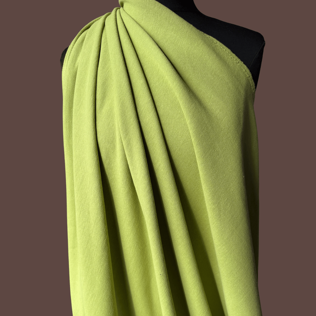 www.fluidplusdrape.com – Fluid + Drape