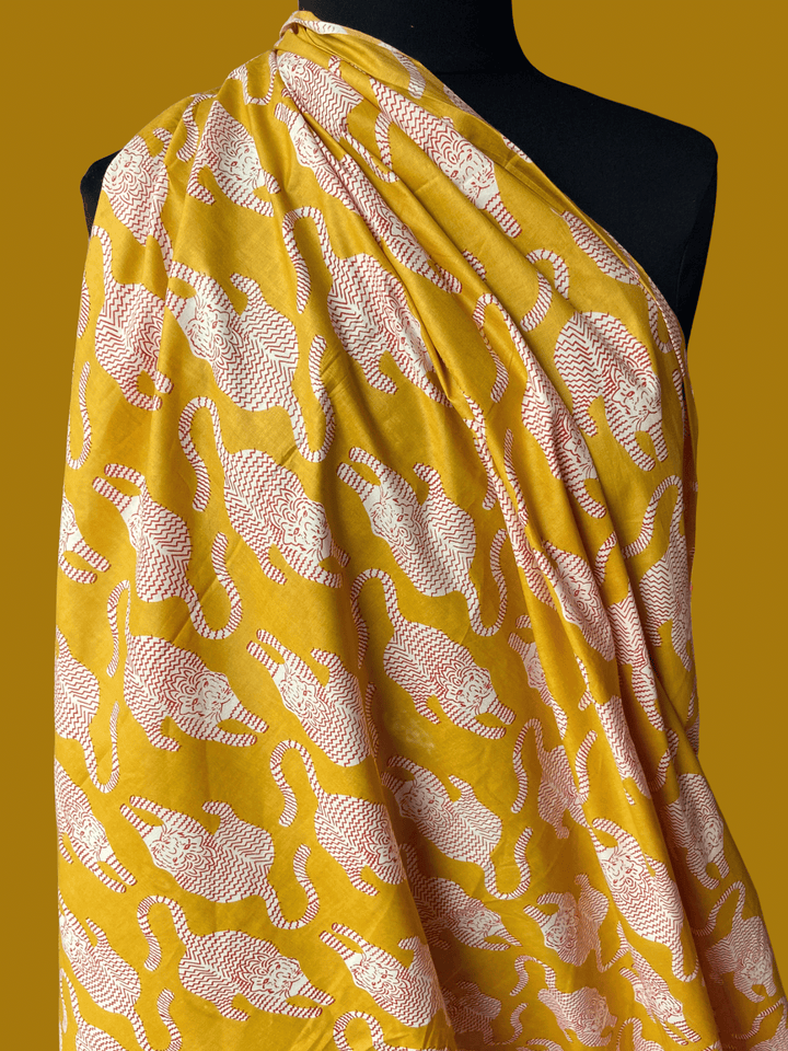 New Arrivals – Fluid + Drape