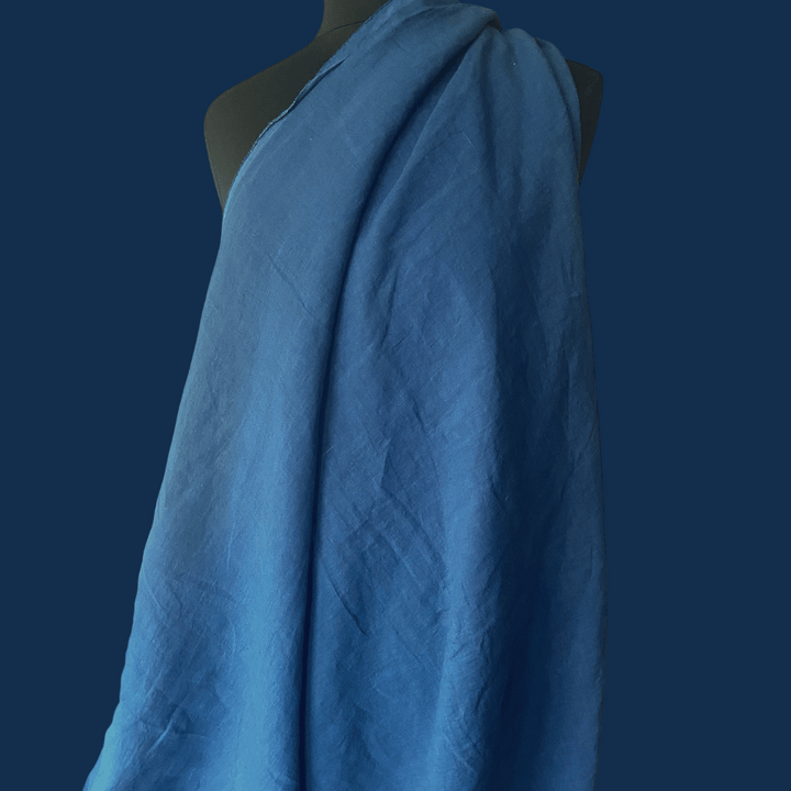 New Arrivals – Fluid + Drape