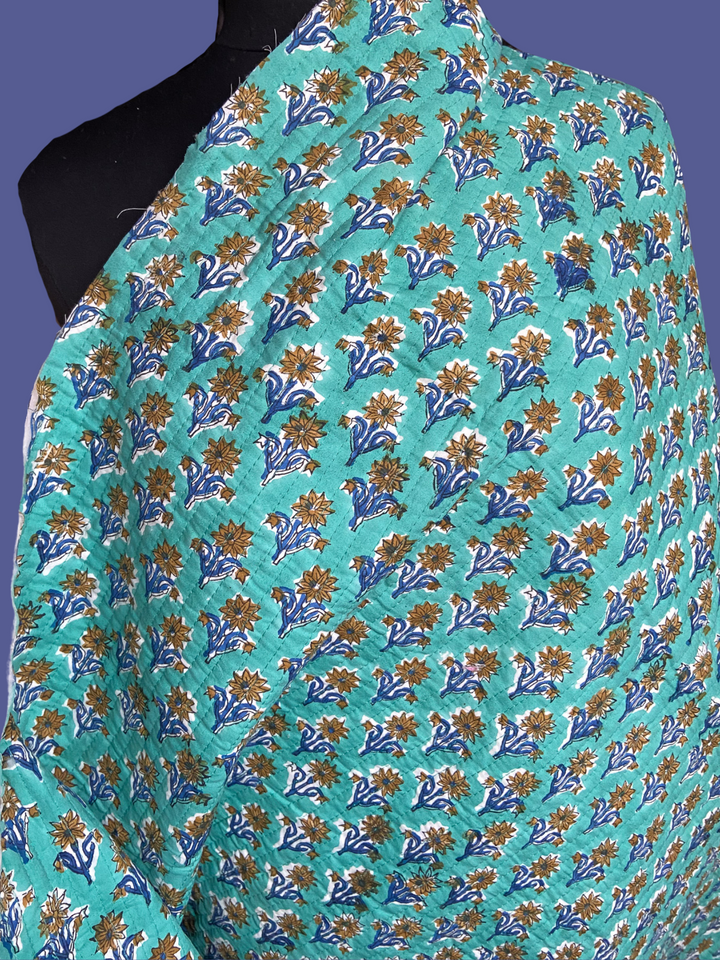 SALE – Fluid + Drape