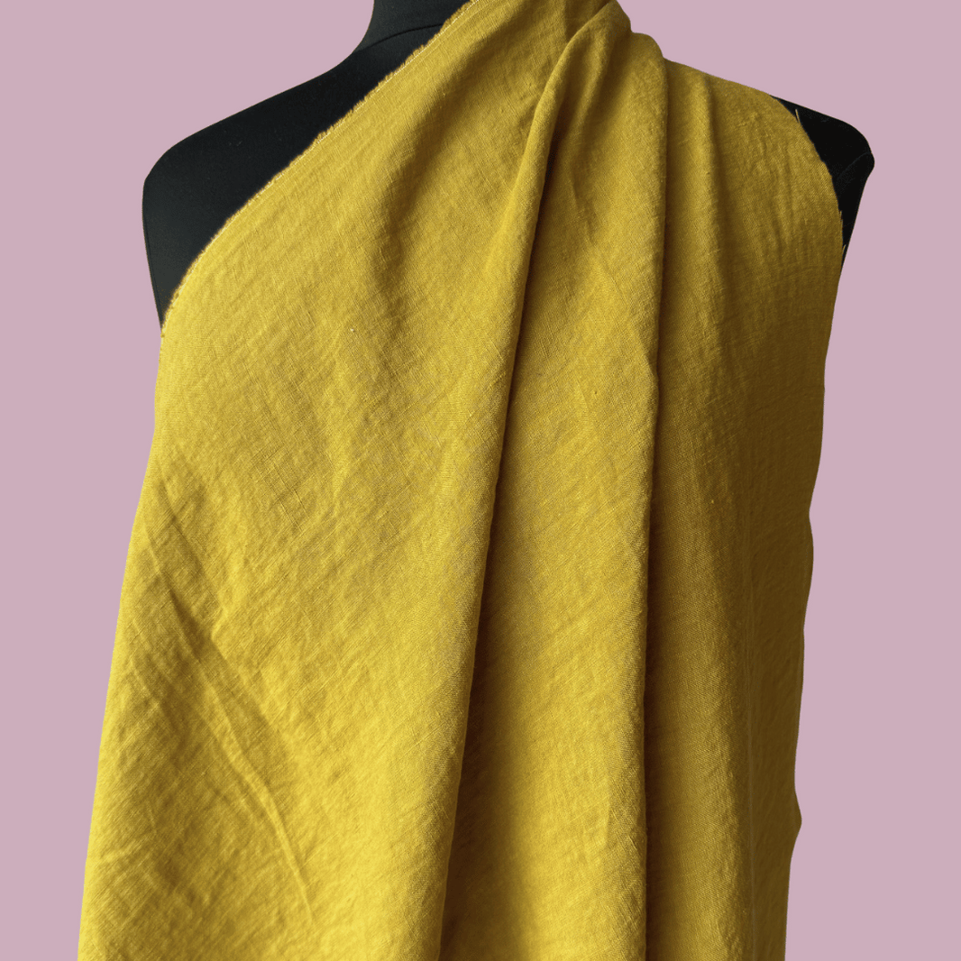 www.fluidplusdrape.com – Fluid + Drape