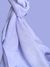 Linen – Fluid + Drape