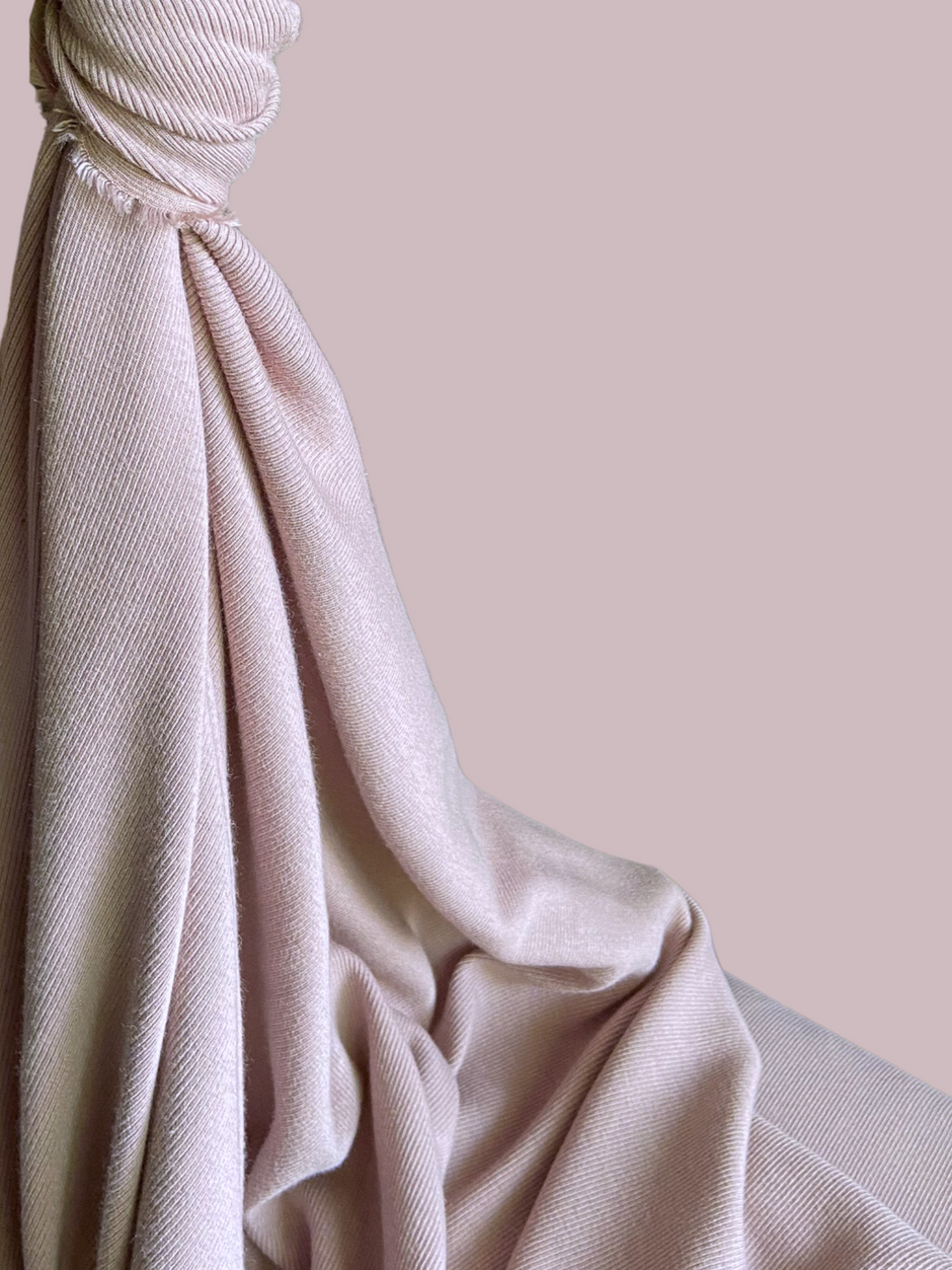 Fluid + Drape
