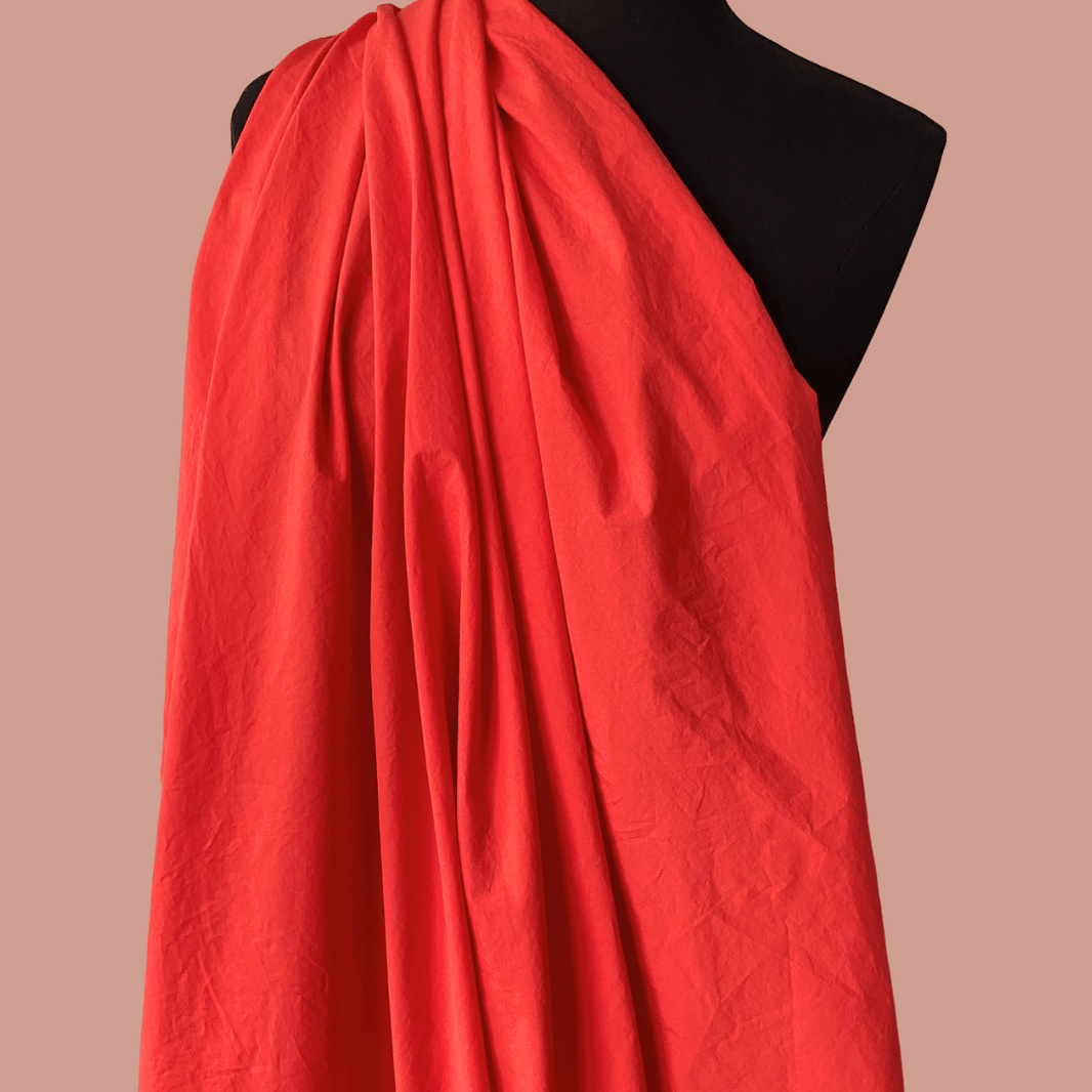 New Arrivals – Fluid + Drape