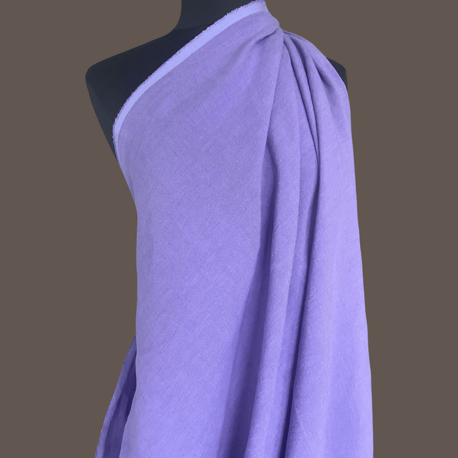www.fluidplusdrape.com – Fluid + Drape