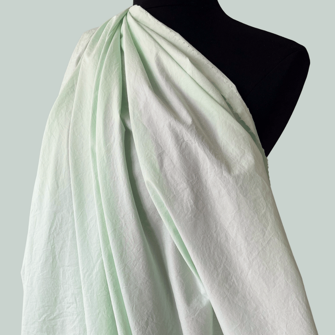 Cotton – Page 2 – Fluid + Drape