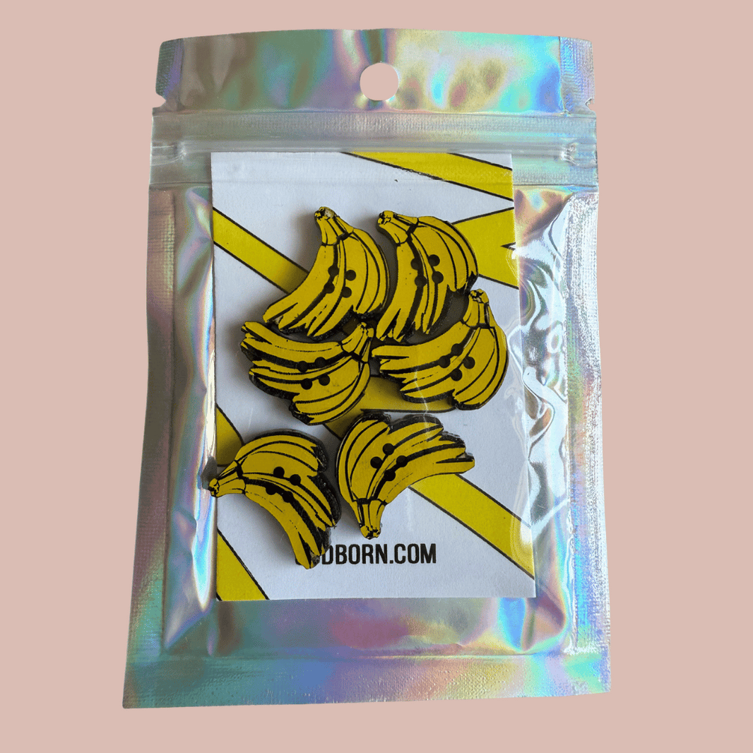 New Arrivals – Fluid + Drape