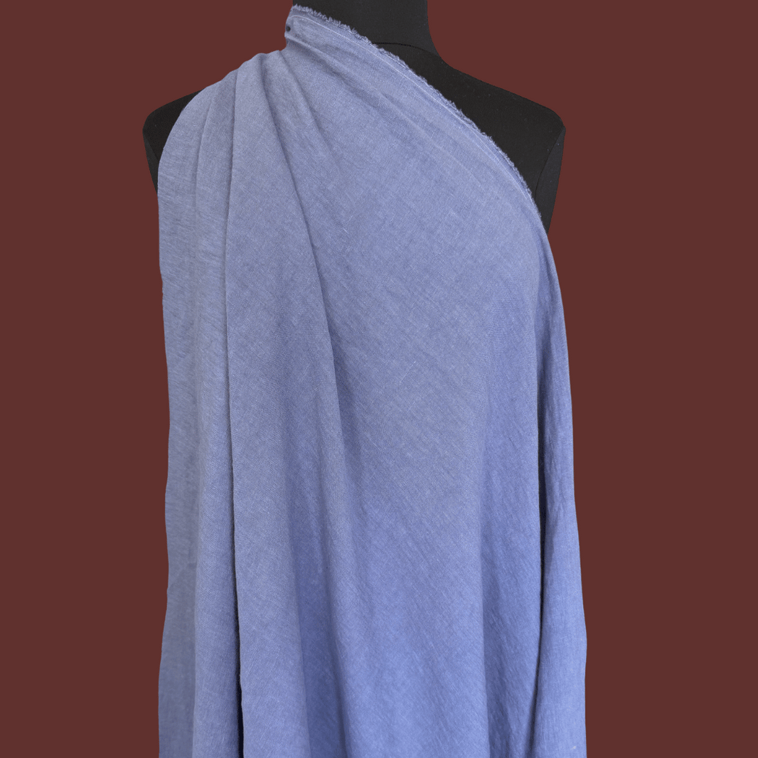 New Arrivals – Fluid + Drape