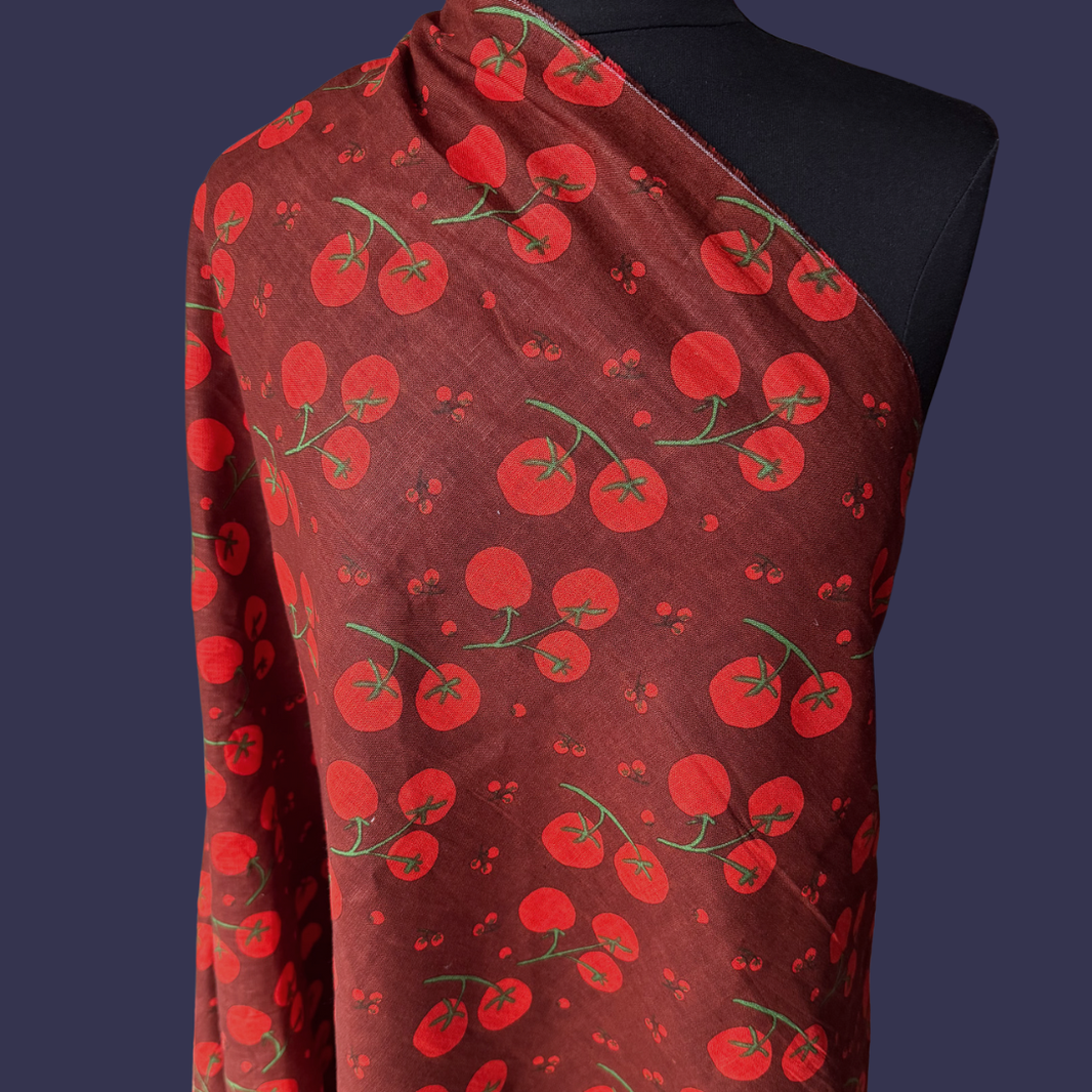 SALE – Fluid + Drape