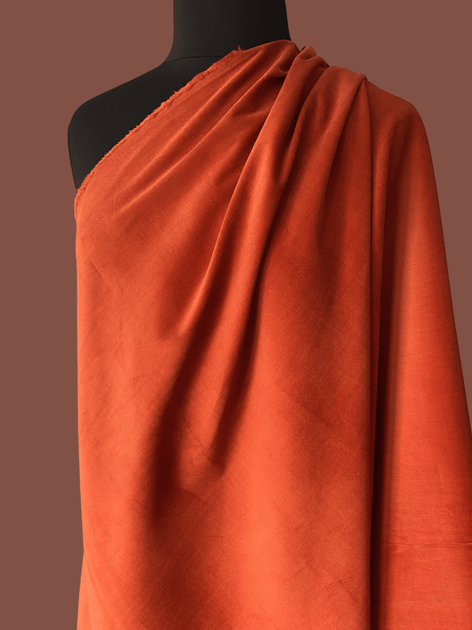 SALE – Fluid + Drape