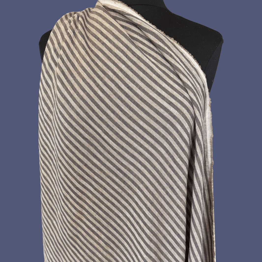 New Arrivals – Fluid + Drape