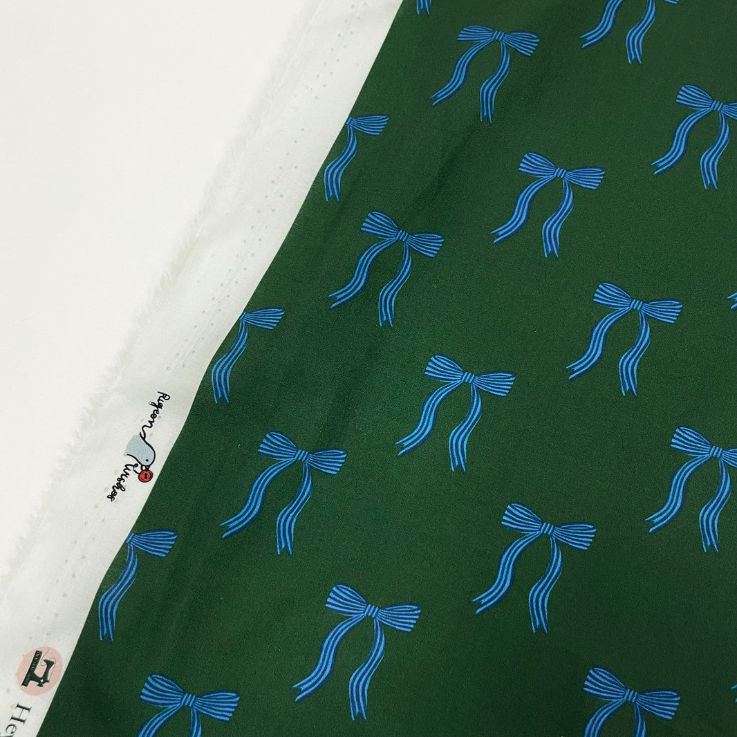 New Arrivals – Fluid + Drape