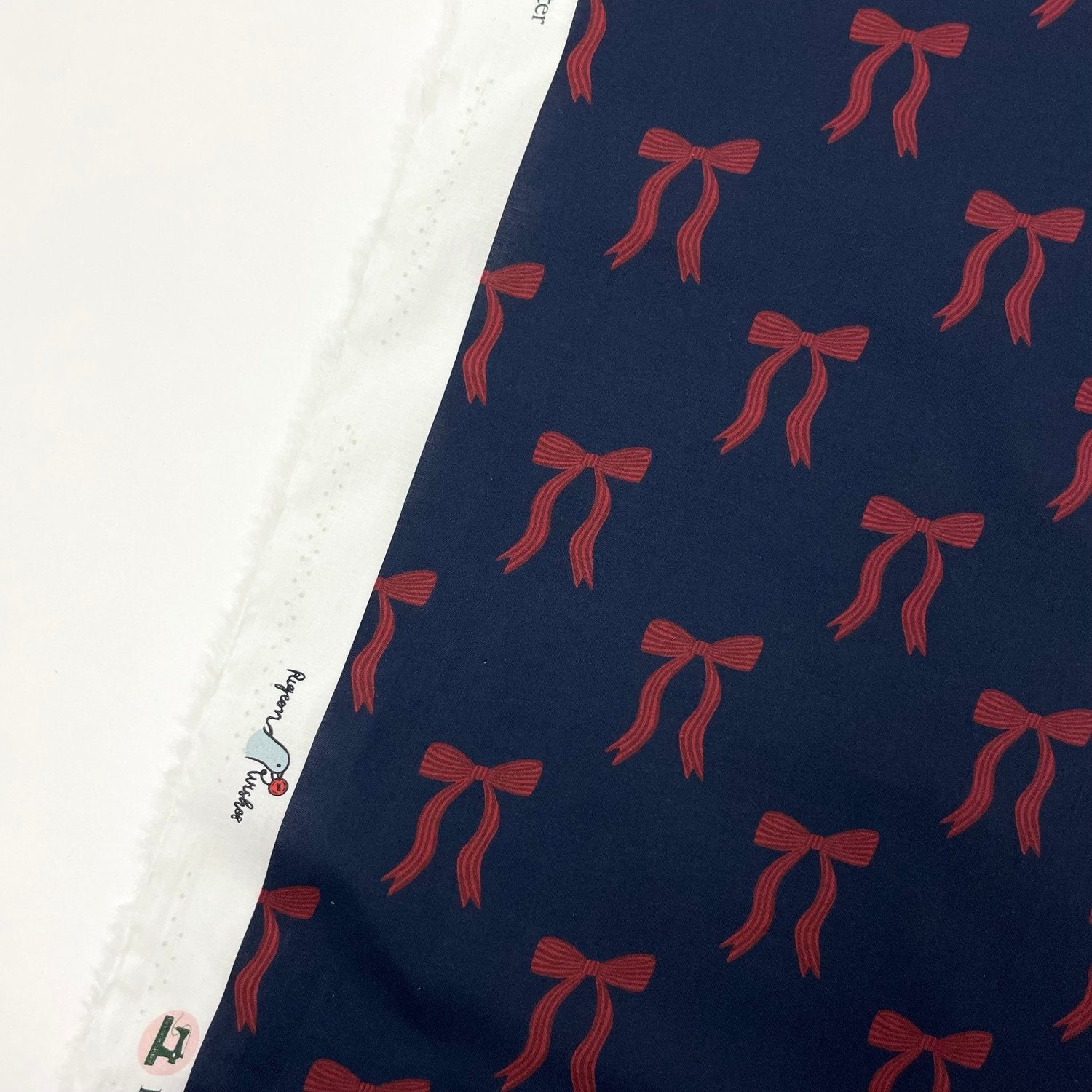 New Arrivals – Fluid + Drape