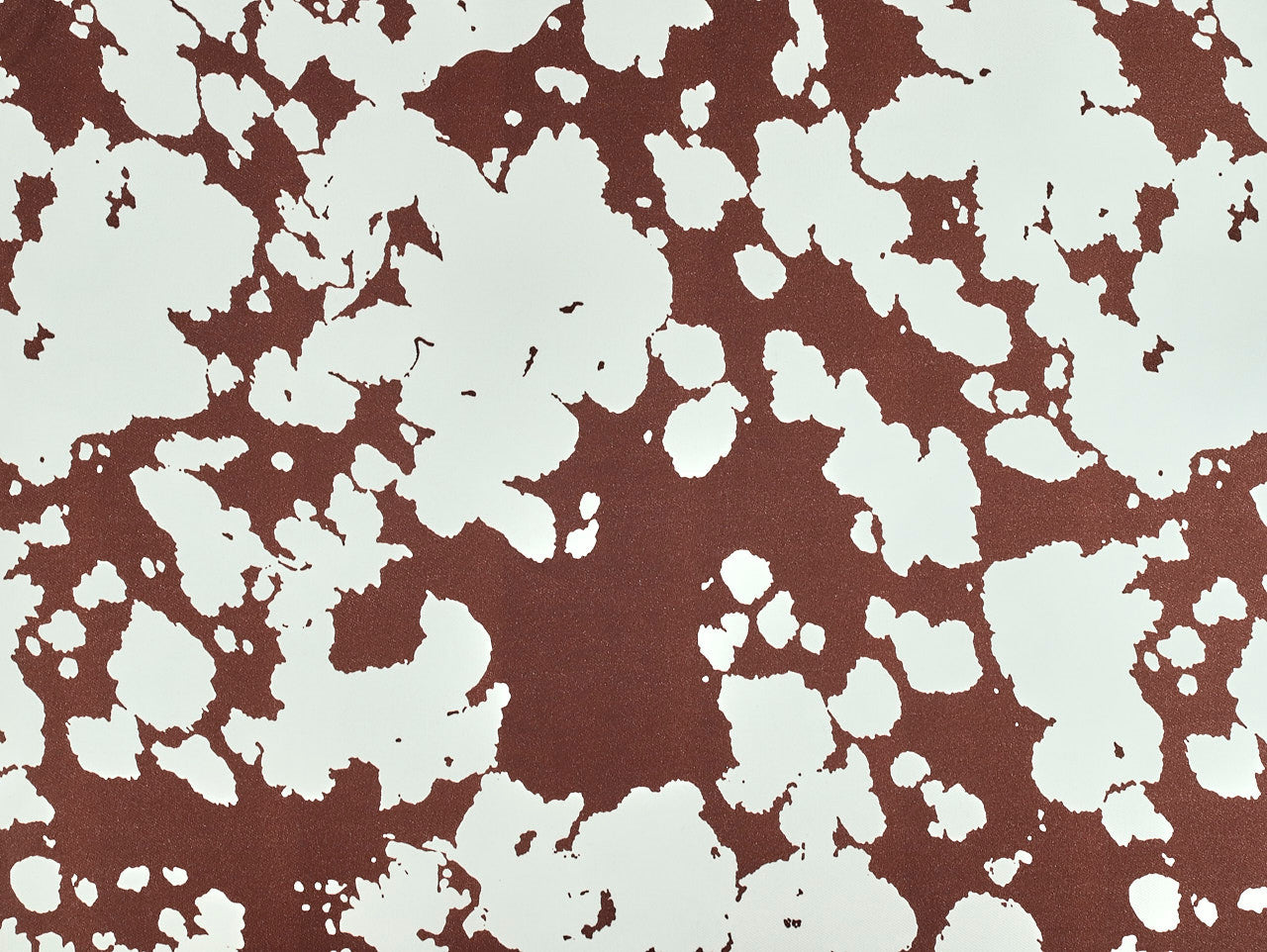 New Arrivals – Fluid + Drape