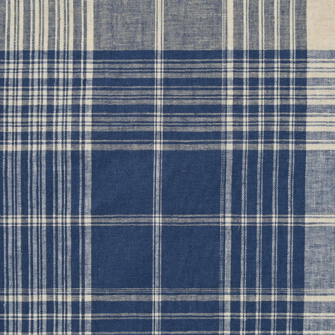 Cotton – Fluid + Drape