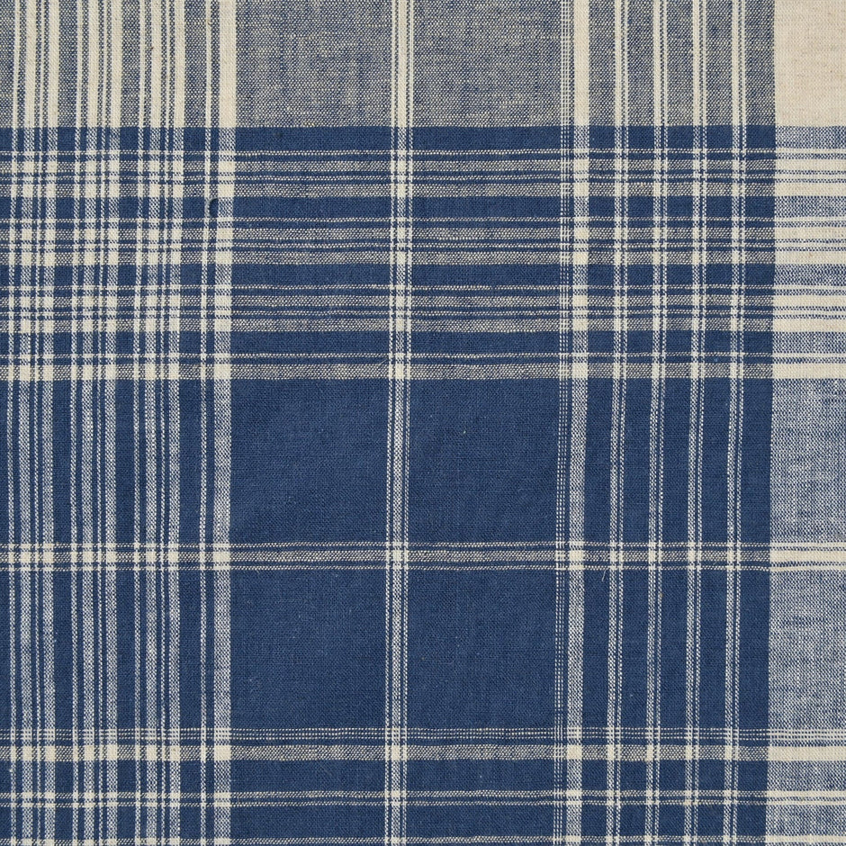 Cotton – Fluid + Drape