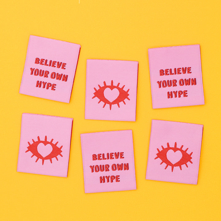 New Arrivals – Fluid + Drape