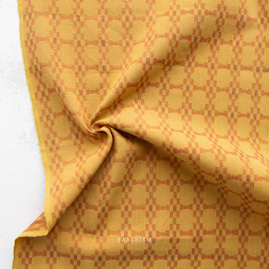 New Arrivals – Fluid + Drape