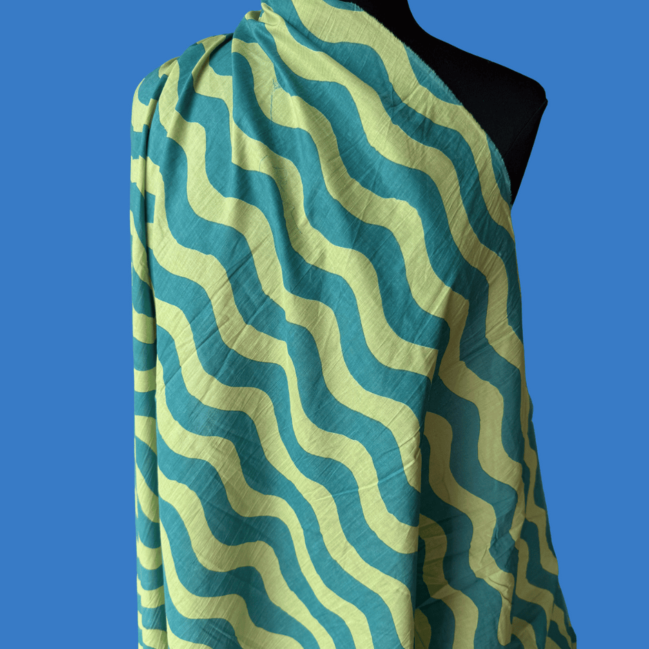 Cotton – Page 3 – Fluid + Drape