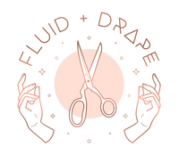 www.fluidplusdrape.com – Fluid + Drape