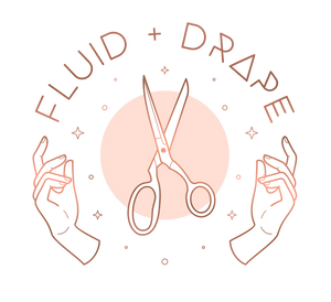 www.fluidplusdrape.com – Fluid + Drape