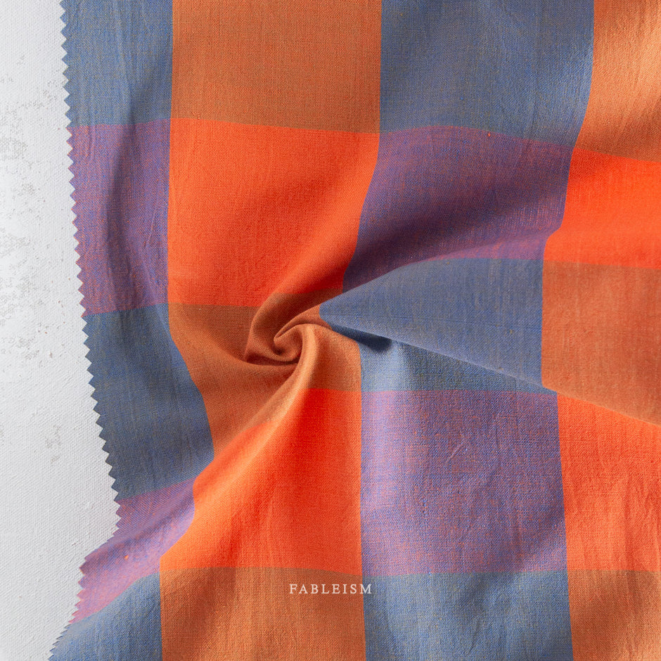 Fableism – Fluid + Drape
