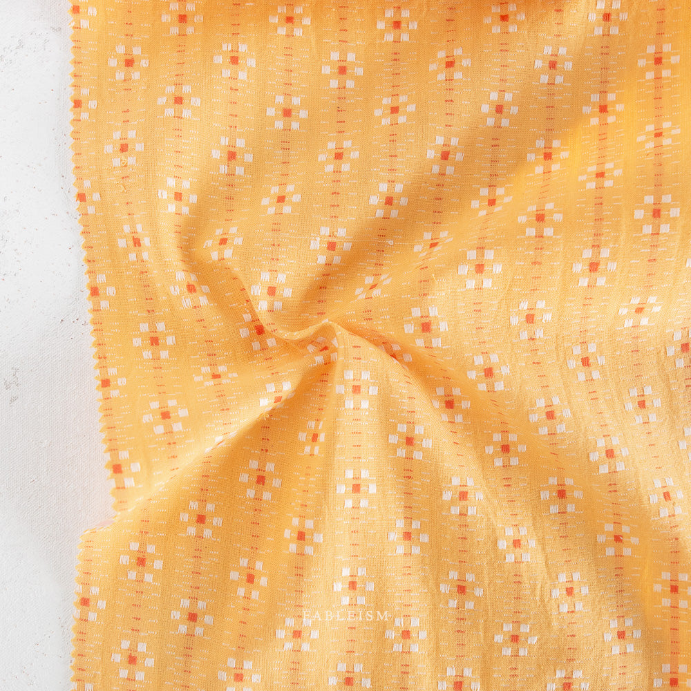 Fableism – Fluid + Drape