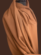 Cotton – Fluid + Drape